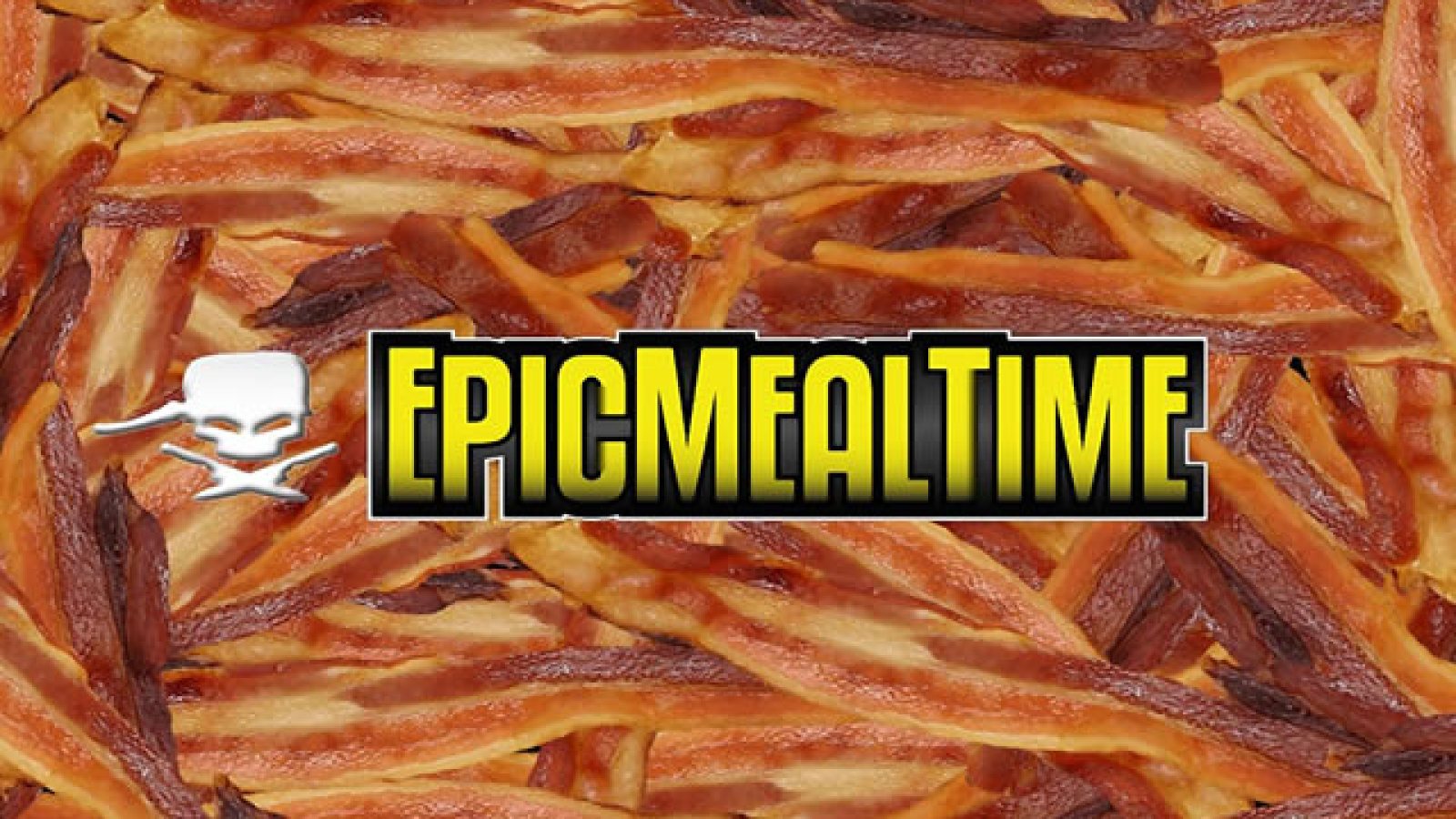Epic Meal Time, le YouTube des gens qui ont faim