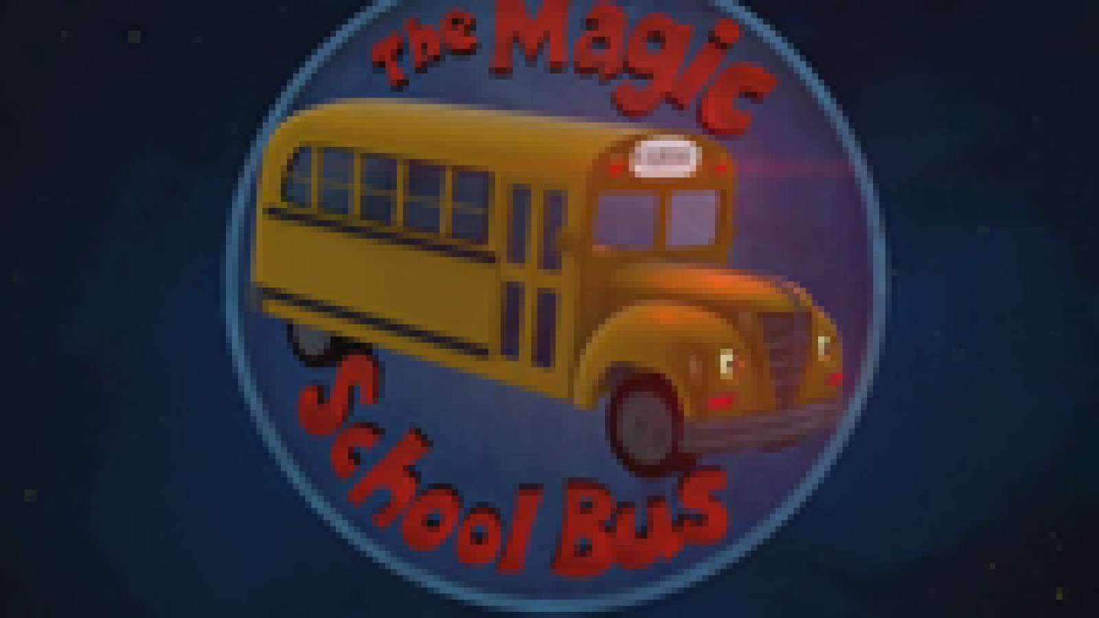 Le Bus Magique : la bande-annonce du film