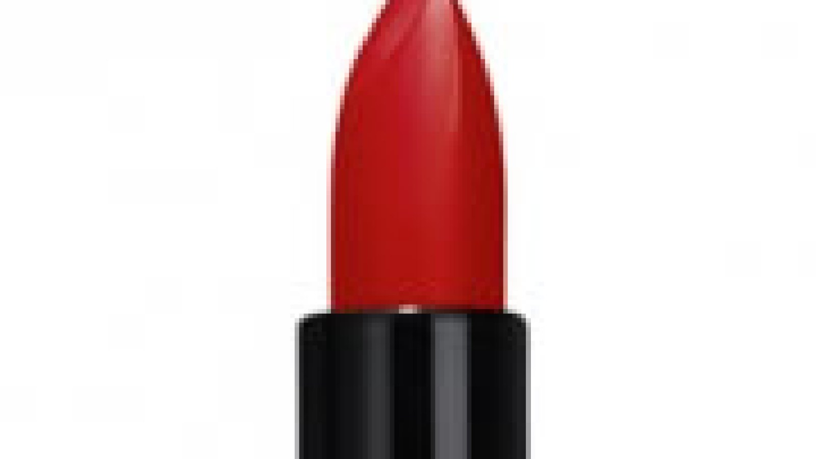 Rouge Edition, les rouges couture de Bourjois