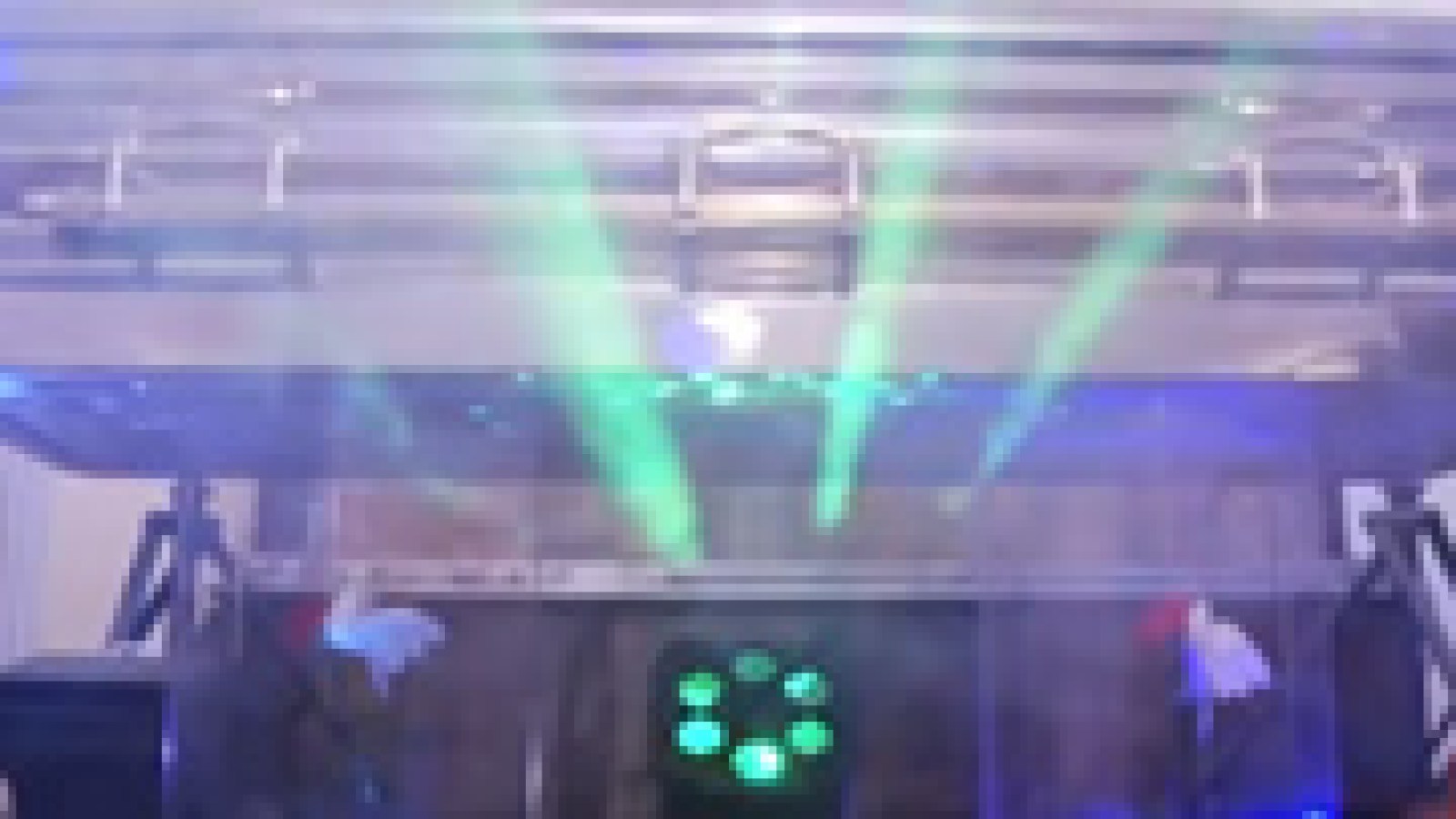 Best Funeral Ever : le nouveau show de TLC