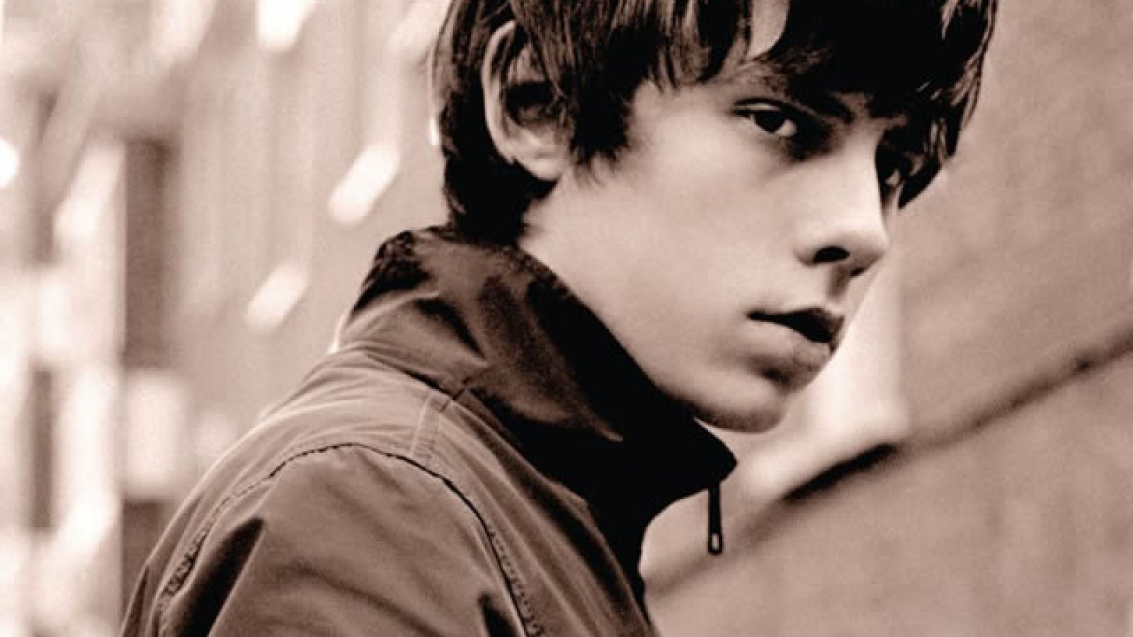 Jake Bugg : 5 albums à gagner