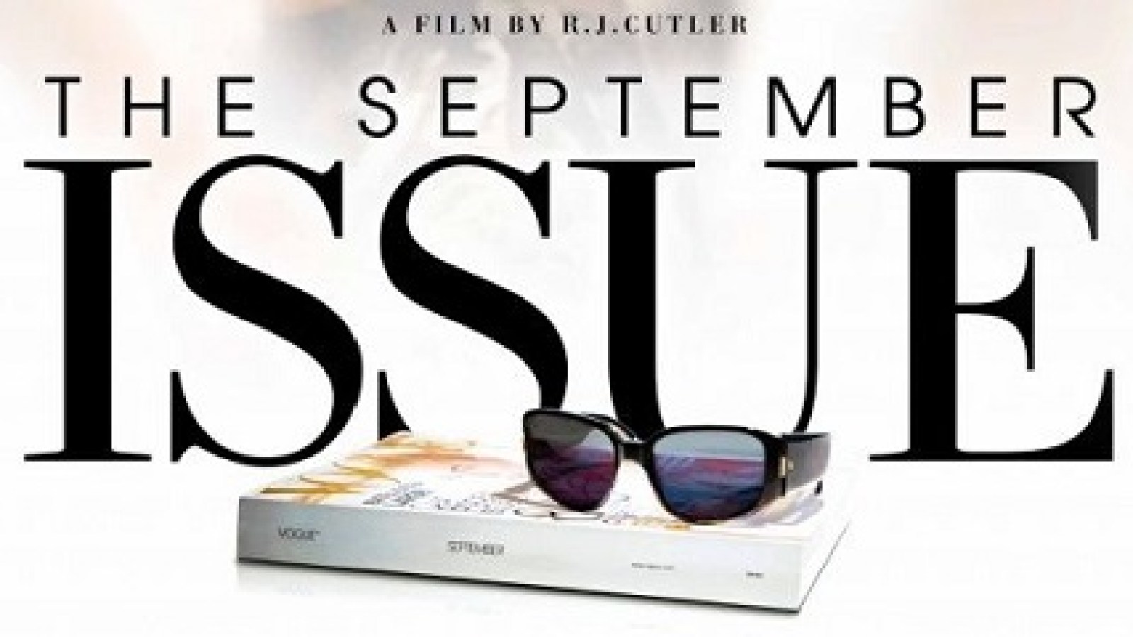 The September Issue - Les docus sur la mode