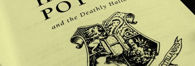 Les 5 livres préférés de... Perrine