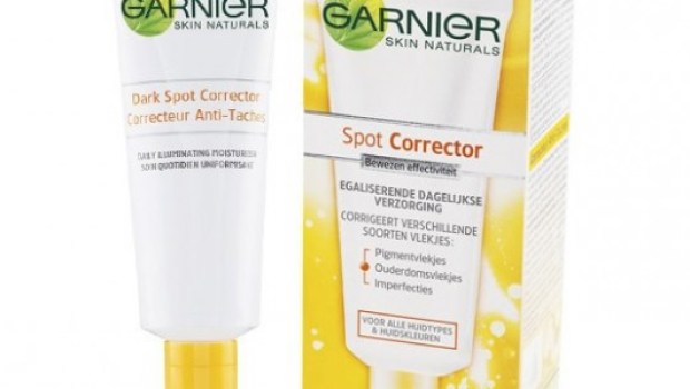 Produits anti-taches : petits conseils et grosse sélection