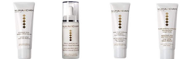 Produits anti-taches : petits conseils et grosse sélection