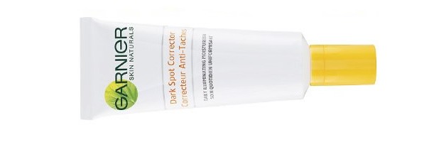 Produits anti-taches : petits conseils et grosse sélection