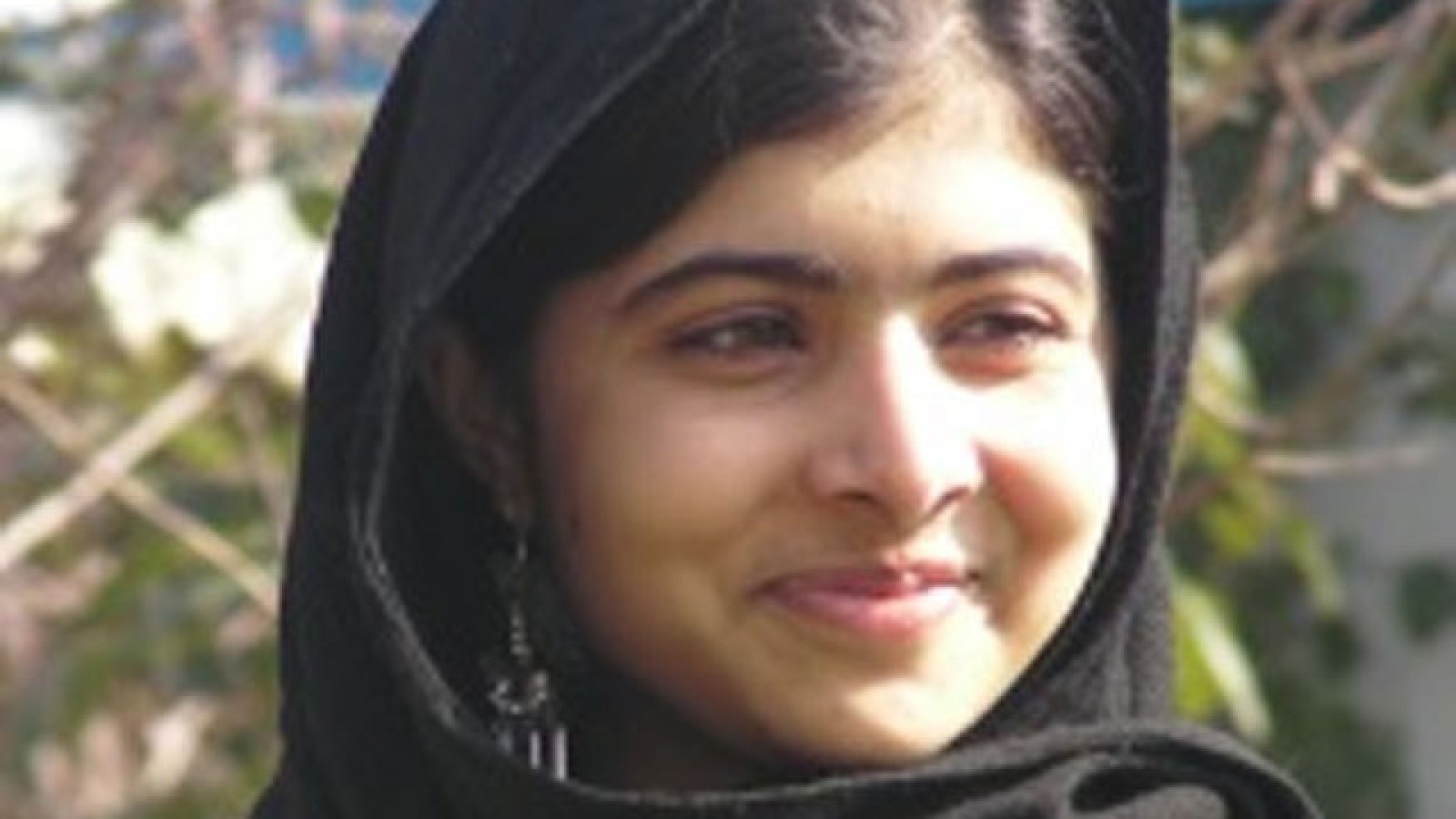 Malala Yousafzai : l'adolescente pakistanaise qui se bat pour l ...