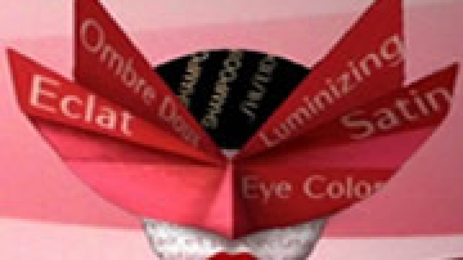 She Say Do, la vidéo signée Shiseido