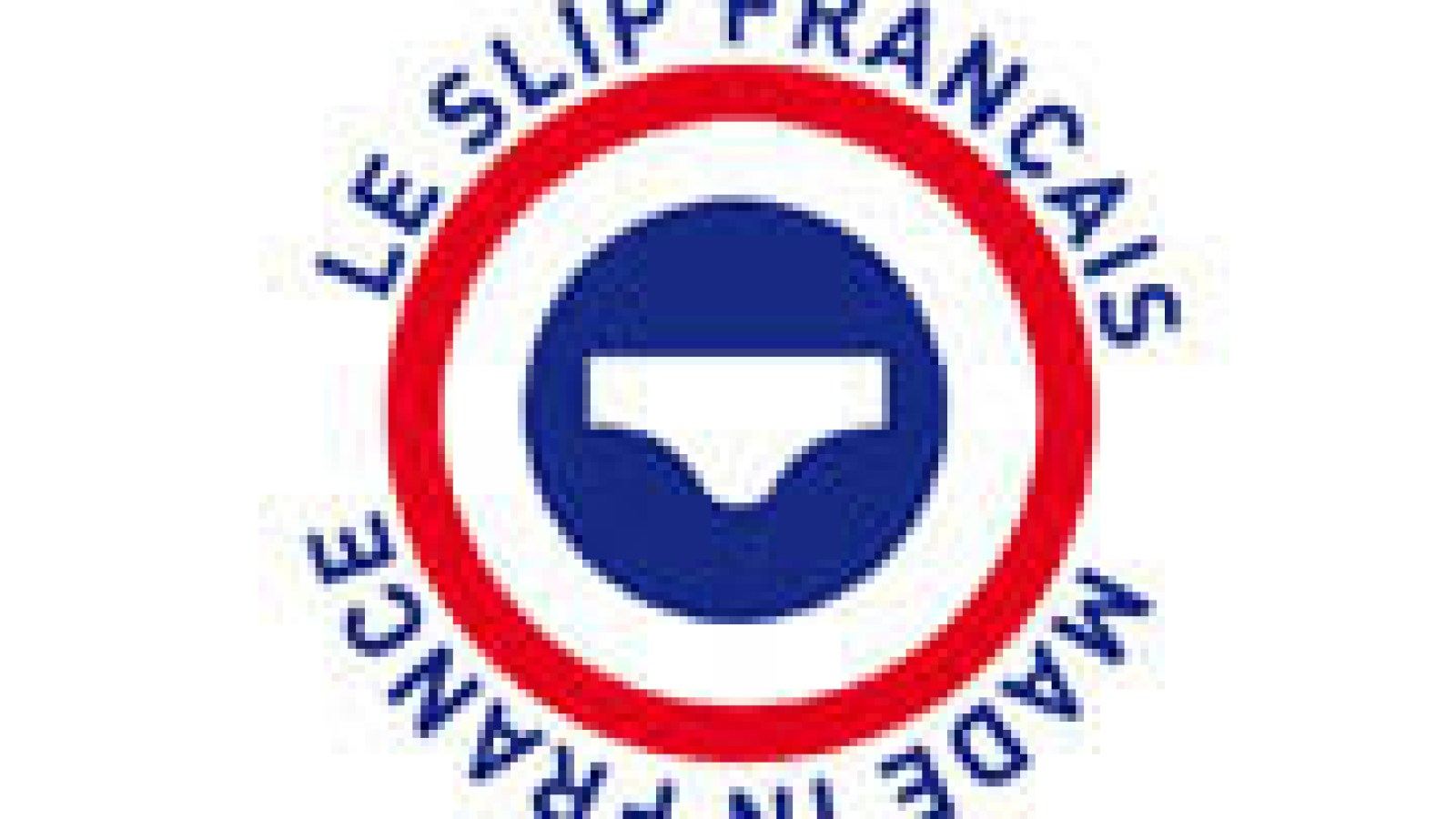 "L'indomptable", le slip qui sent bon