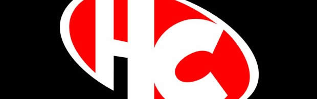 Hero Corp, la BD - Interview de Simon Astier