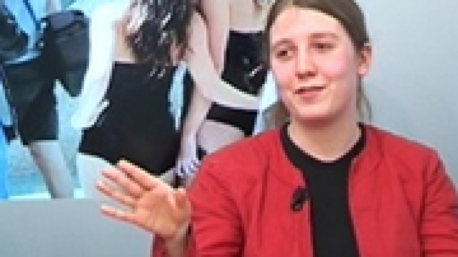 Mar_Lard chez Arrêt sur Images : l'émission disponible en intégralité