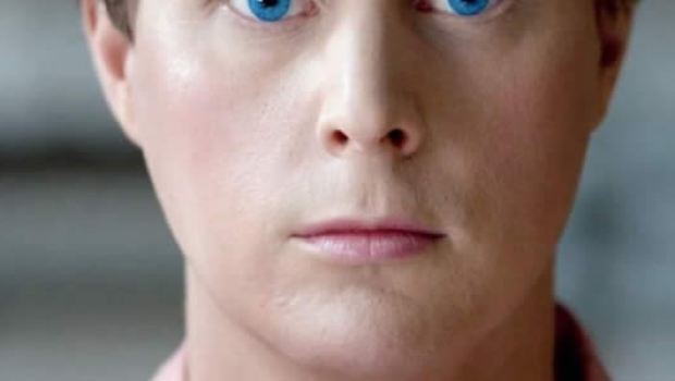 Real Humans : critique de la série — madmoiZelle.com