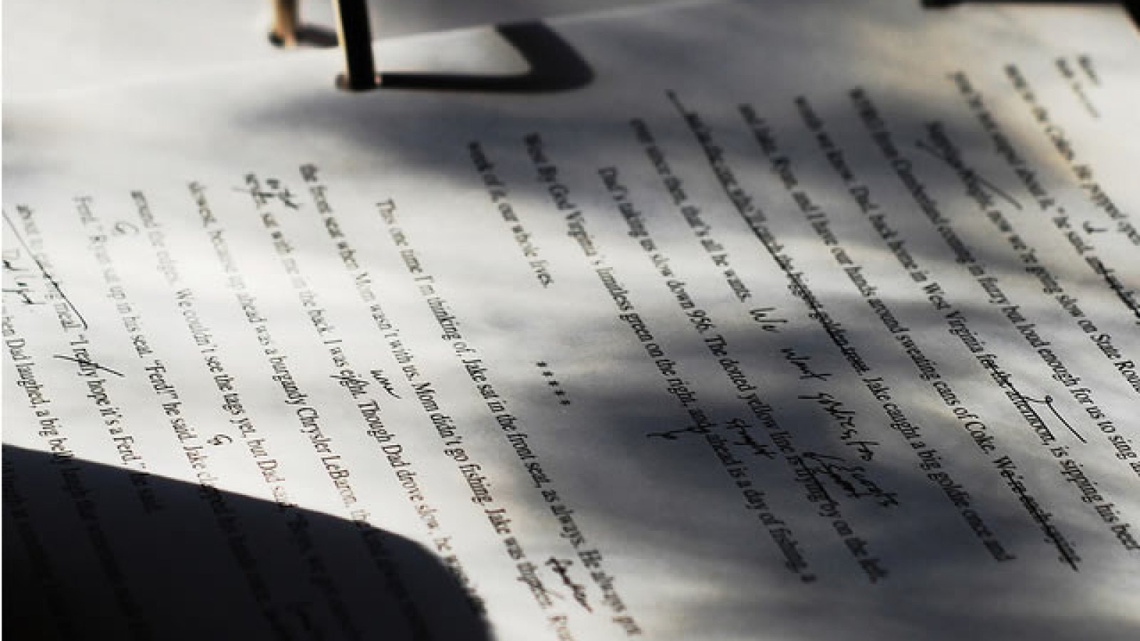 Vie Parallèle - Sassinak, éditrice