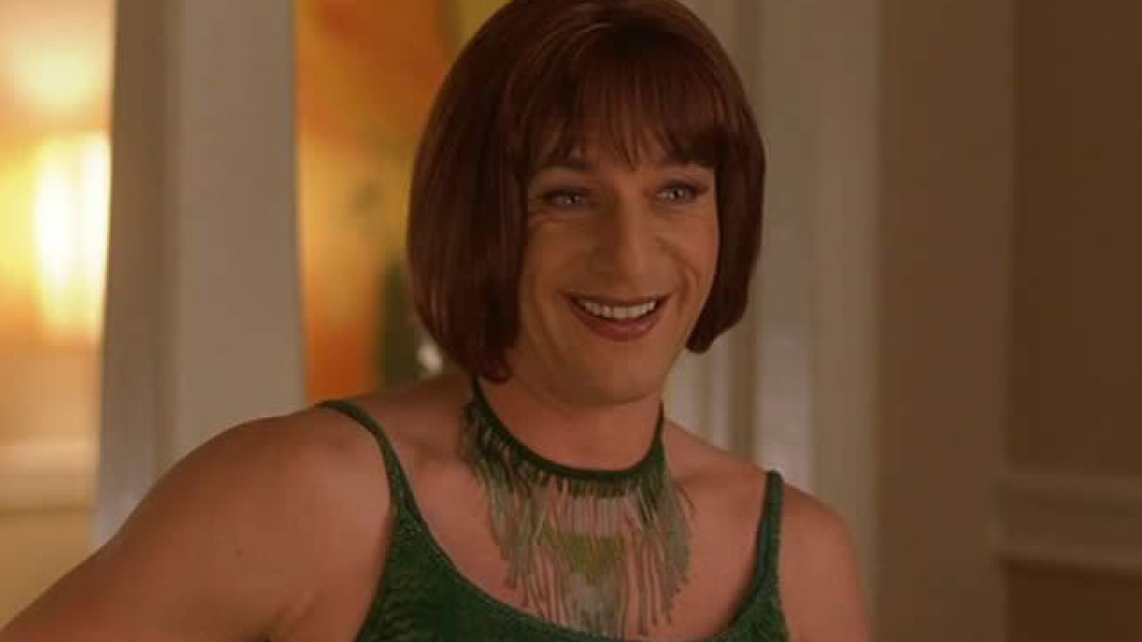 Mon petit ami se travestit - Témoignage