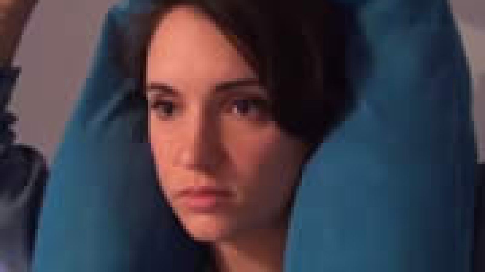 Natoo fait une vidéo-hommage à sa maman (ou AUX MAMANS)