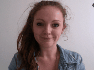 Gif.gg, le générateur à gifs