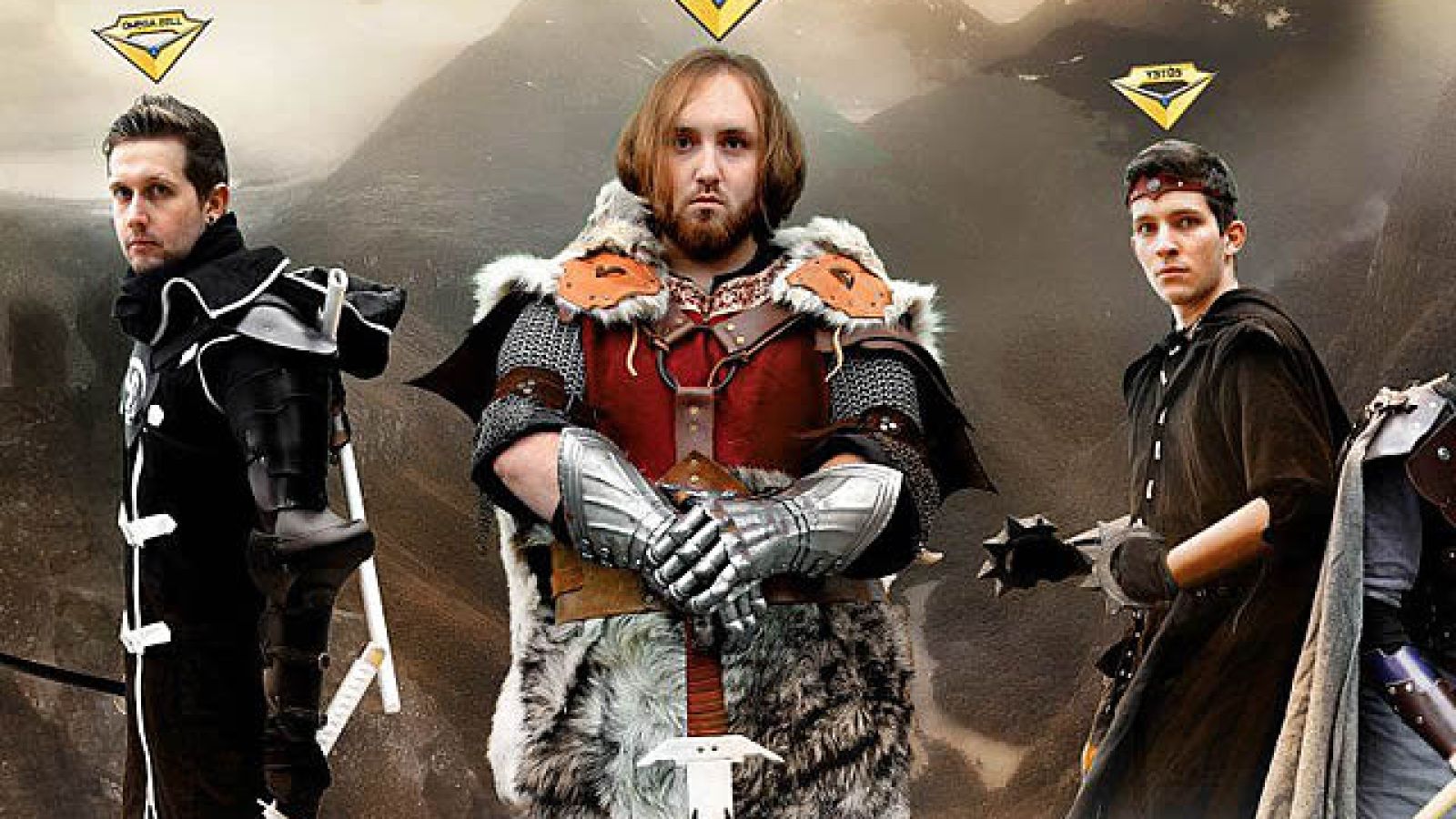 Noob : la vraie naissance du crowdfunding en France ? (màj) - Madmoizelle