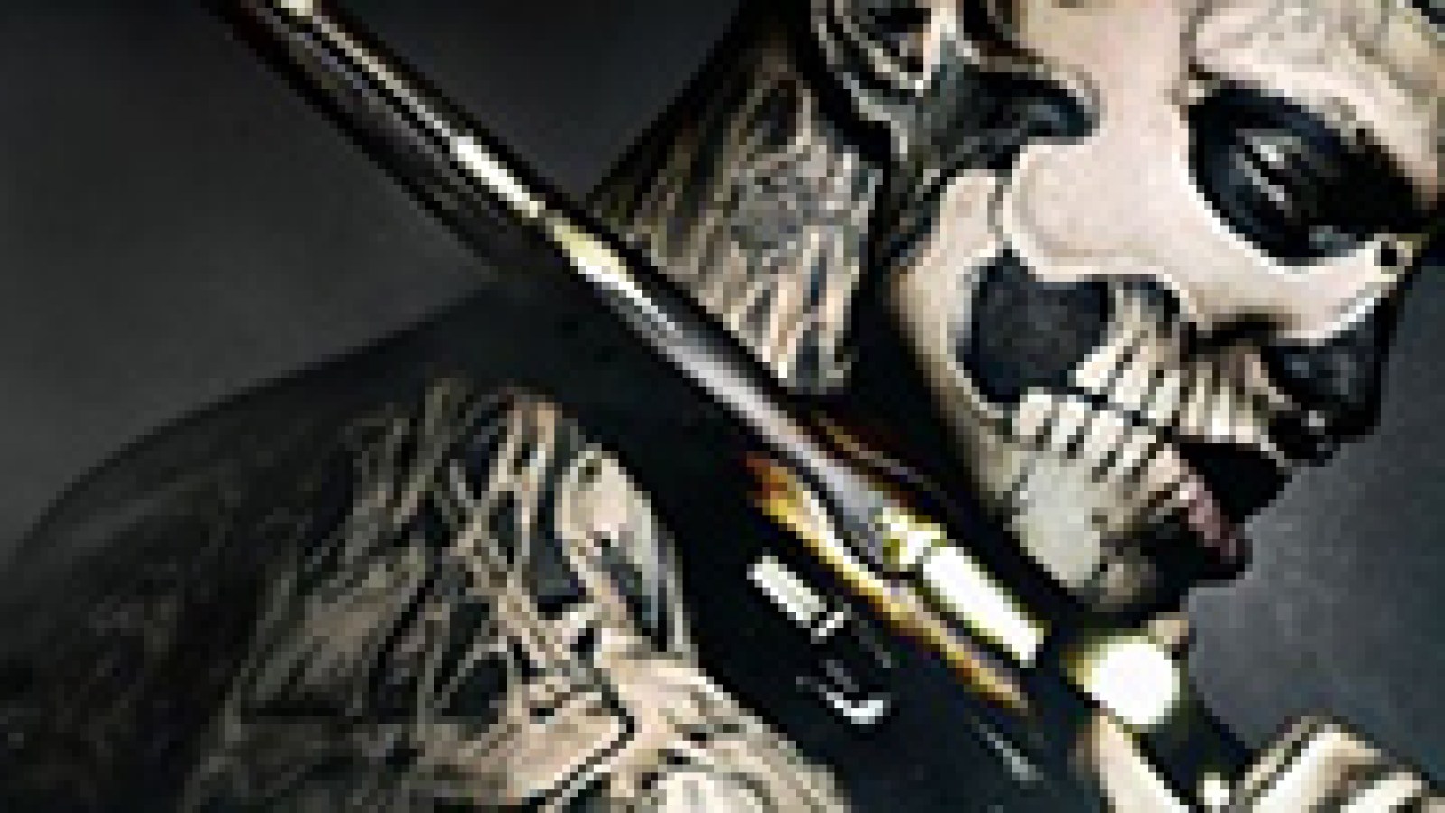 47 Ronin : Keanu Reeves, arts martiaux et Zombie Boy - Madmoizelle