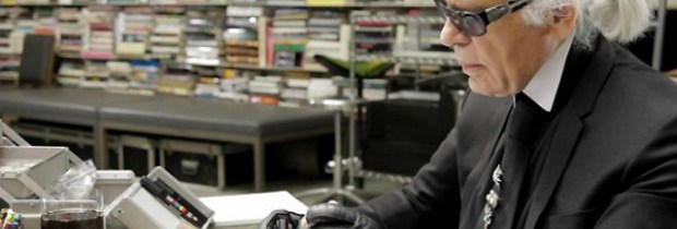 En quoi consiste le métier de styliste ? - Madmoizelle