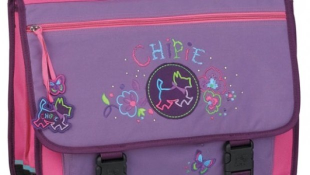 Que sont devenues les marques de notre enfance ? - Madmoizelle