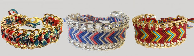 Modernists, le concept store des jeunes créateurs - Madmoizelle