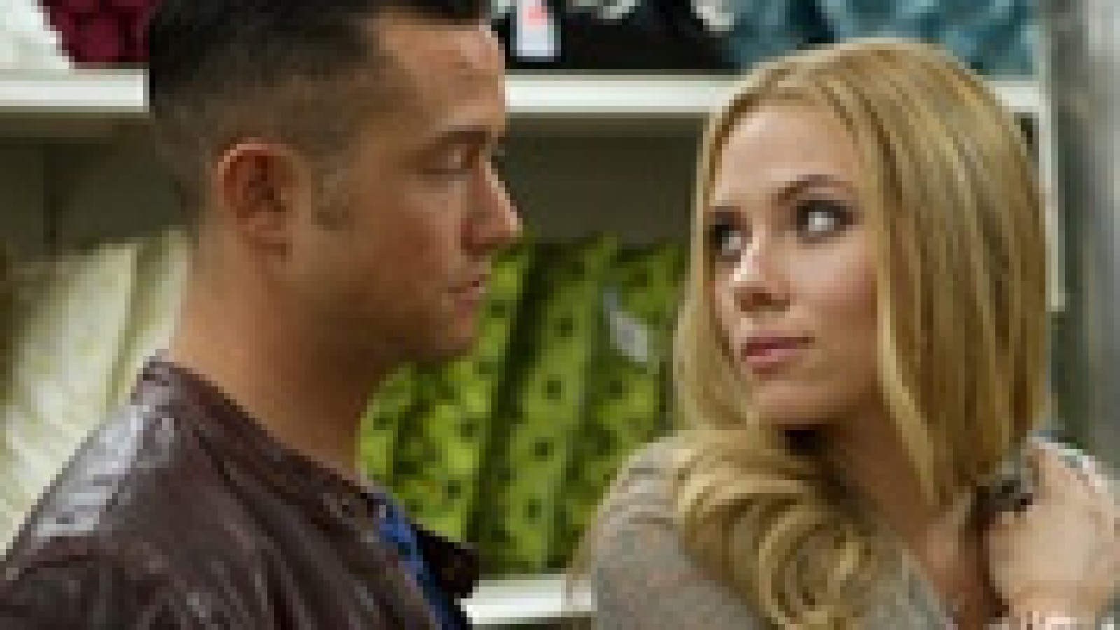 Don Jon, de et avec Joseph Gordon-Levitt : un nouveau trailer