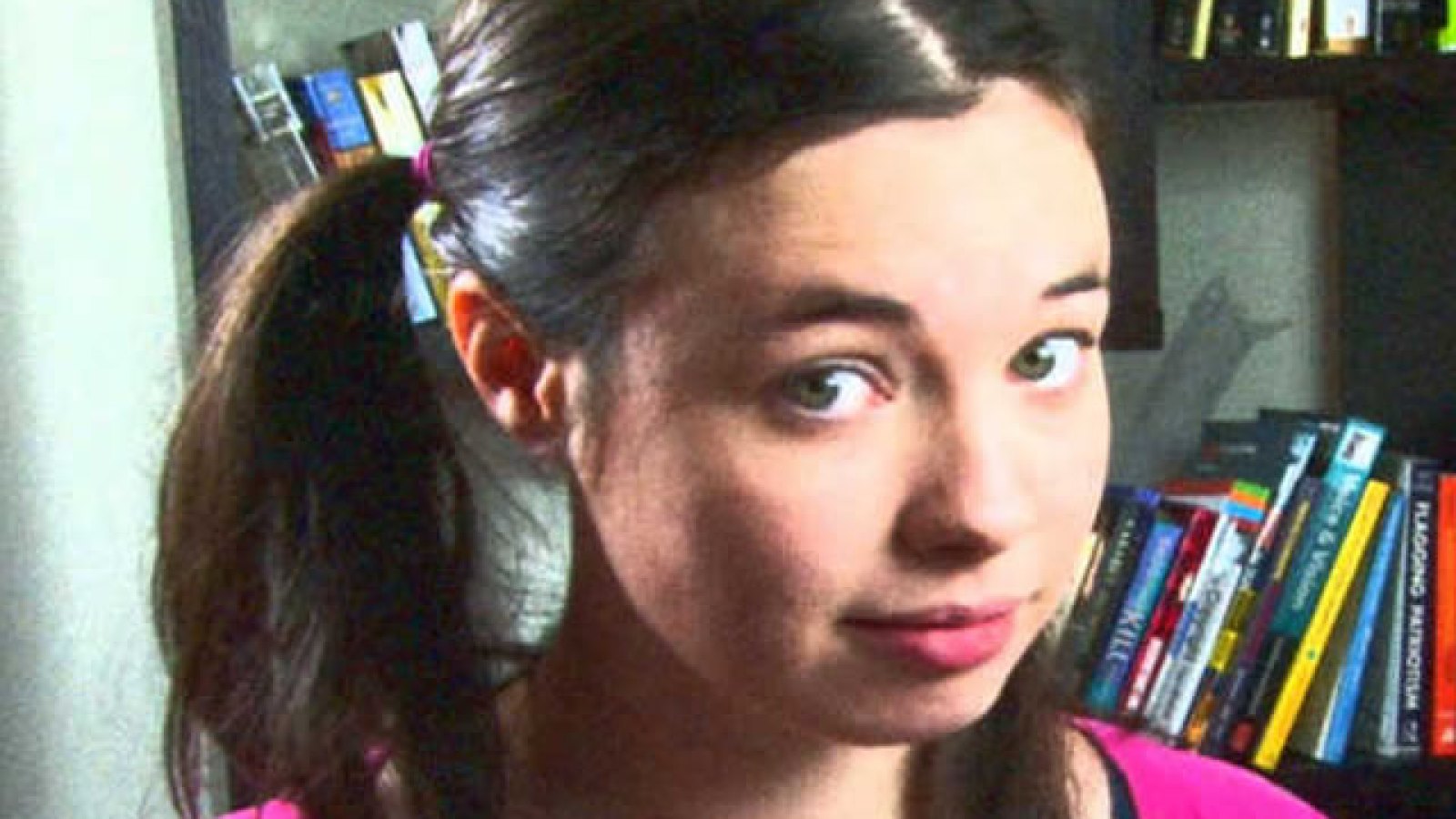 Nostalgia Chick : humour, féminisme et contradictions sur Internet ...