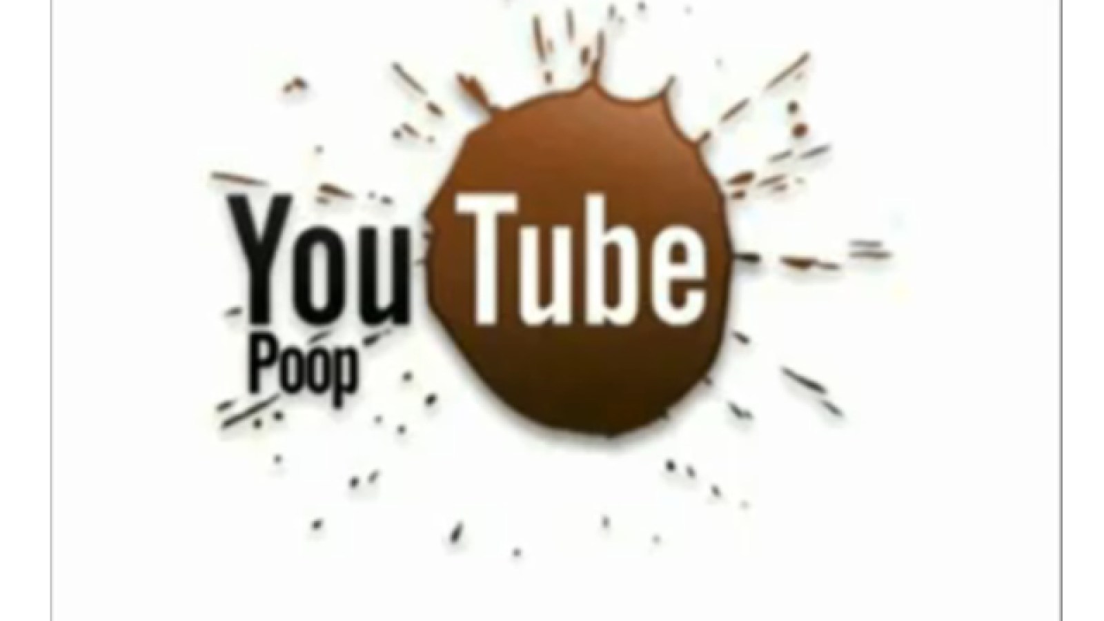 Les YouTube Poop : décryptage d'une tendance WTF - Madmoizelle