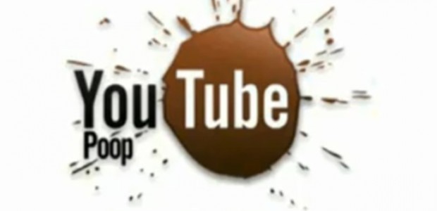 Les YouTube Poop : décryptage d'une tendance WTF - Madmoizelle