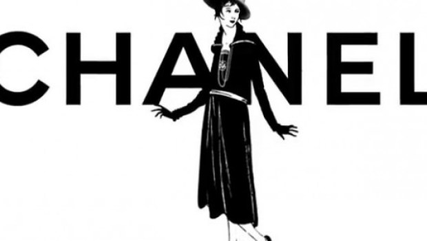 Inside Chanel : l'histoire de Chanel en 9 chapitres - Madmoizelle