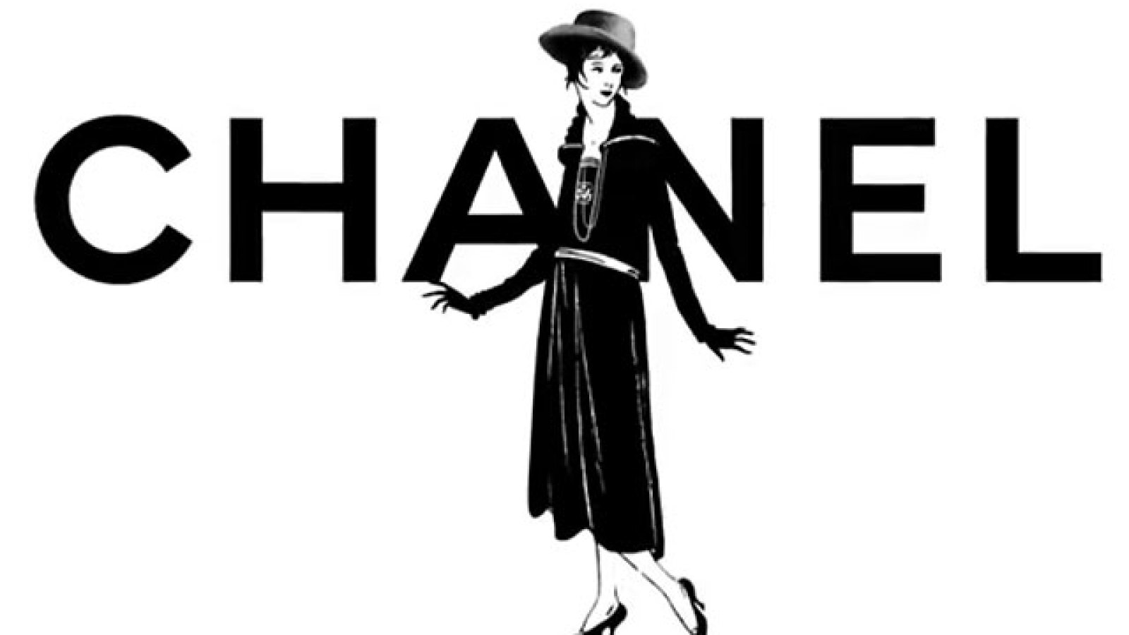 Inside Chanel : l'histoire de Chanel en 9 chapitres - Madmoizelle