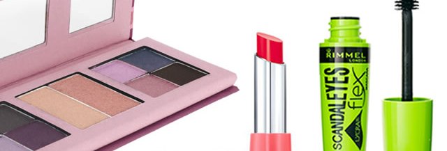 Asos organise une vente flash beauté ! - Madmoizelle