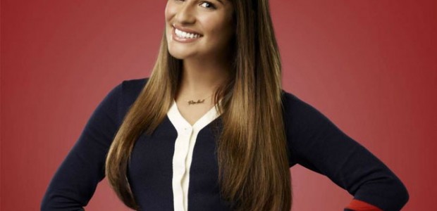 Get The Look : Rachel Berry (Glee) - Madmoizelle
