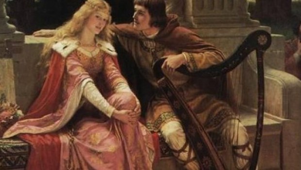 Les 5 livres préférés de... Caesonia ! - Madmoizelle