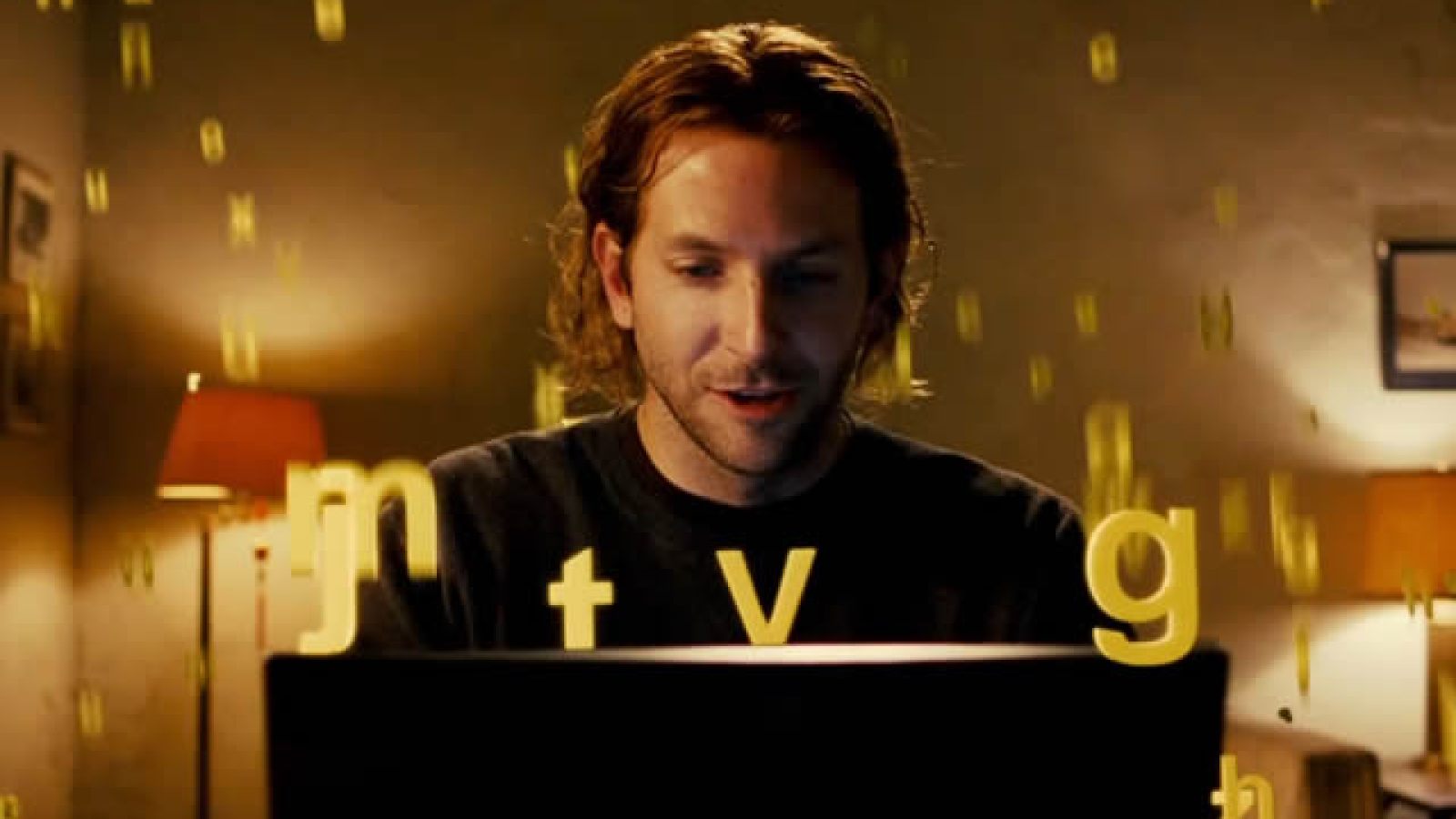 Comment gérer un cerveau hyperactif qui va trop vite