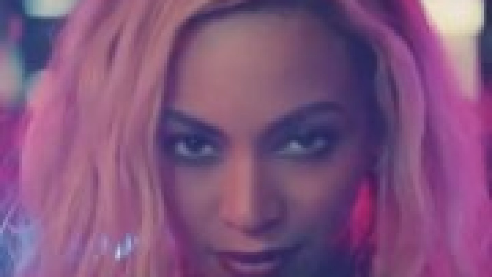 Beyoncé sort XO, son nouveau clip, réalisé par Terry Richardson ...
