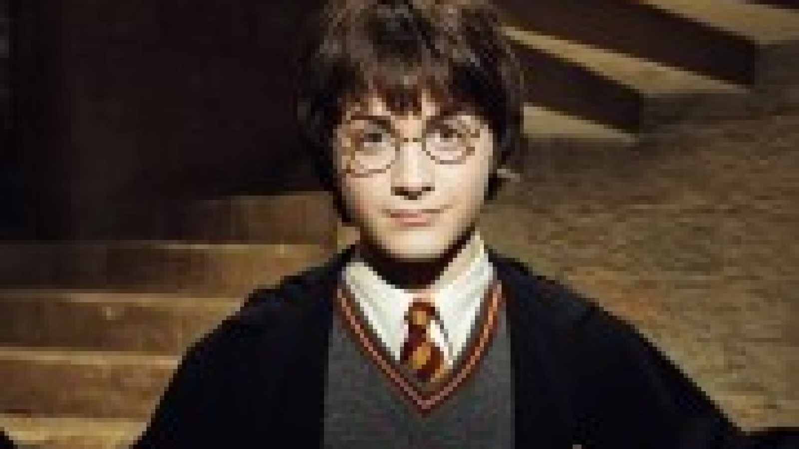 J.K. Rowling prépare le prequel de Harry Potter pour une pièce de ...