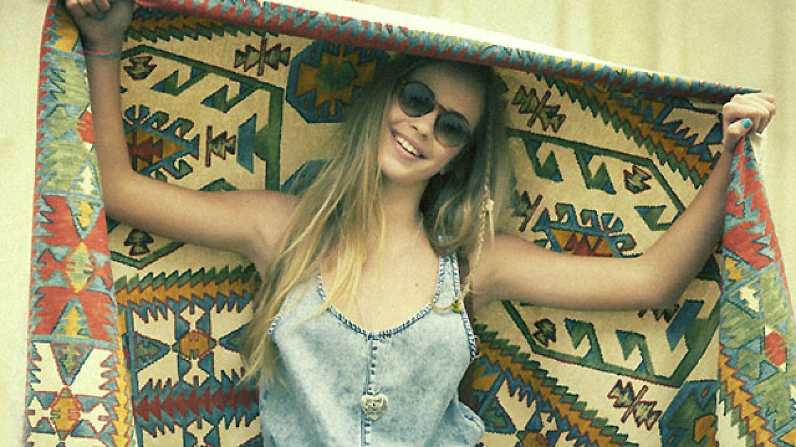 4 marques étrangères qu'on aimerait bien avoir en France - Madmoizelle