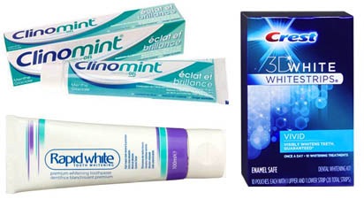 Conseils beauté pour les fumeuses - madmoizelle.com