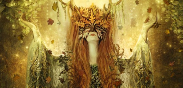 La fantasy : petit guide d'un genre méconnu - Madmoizelle