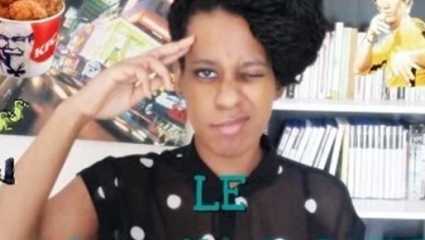 La Ringarde : la chaîne Youtube drôle et pédagogique à suivre - Madmoizelle