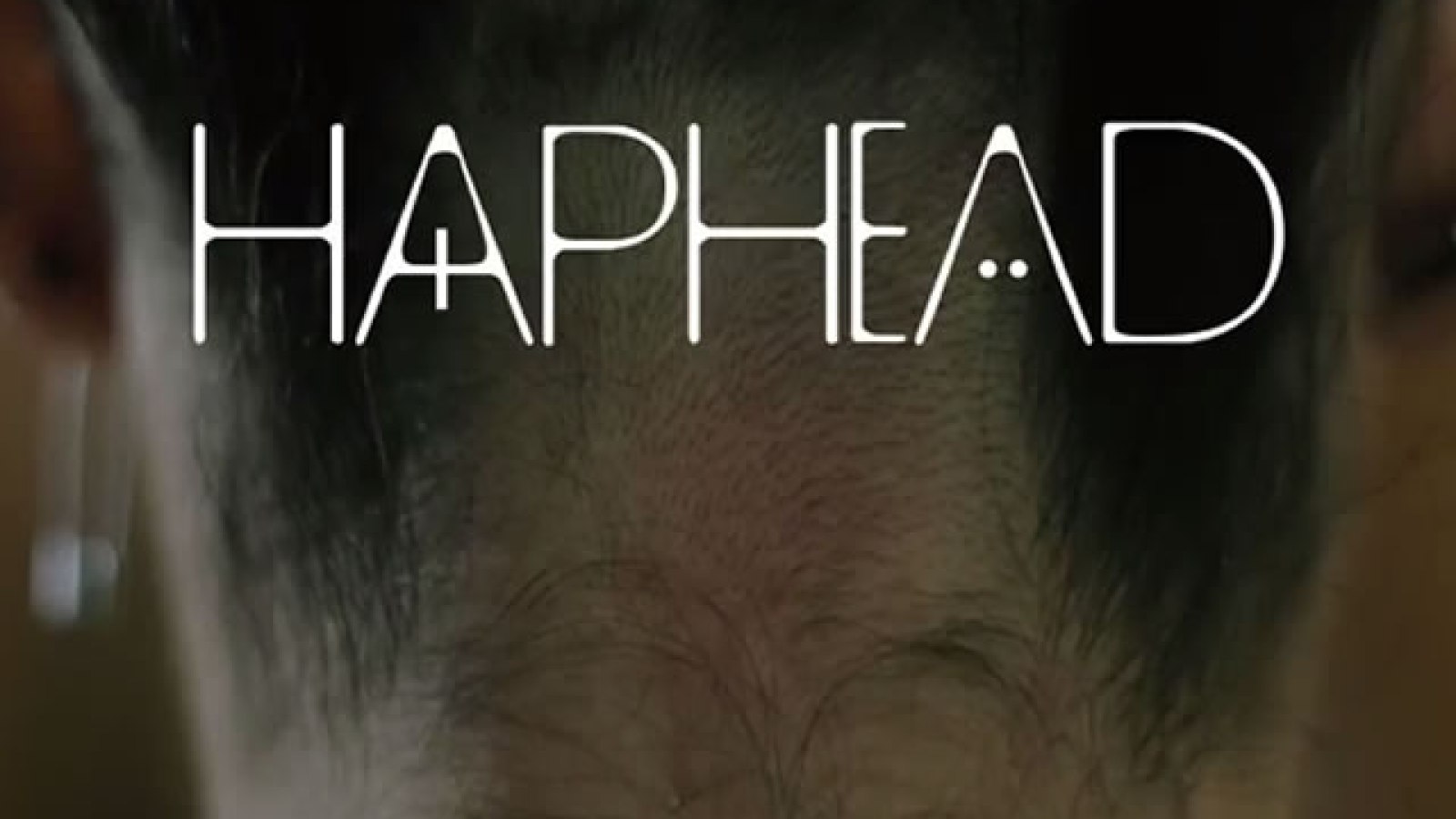 Haphead : jeux vidéo et réalité confondus dans une série - Madmoizelle