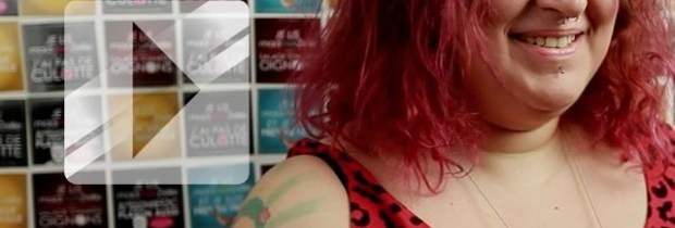 Street Tattoos — Rylee et ses tatouages-bijoux - Madmoizelle