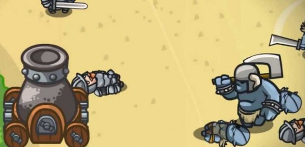 CodeCombat : apprendre le JavaScript en s'amusant, c'est possible ...