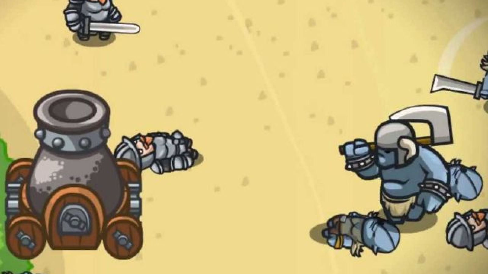 CodeCombat : apprendre le JavaScript en s'amusant, c'est possible ...