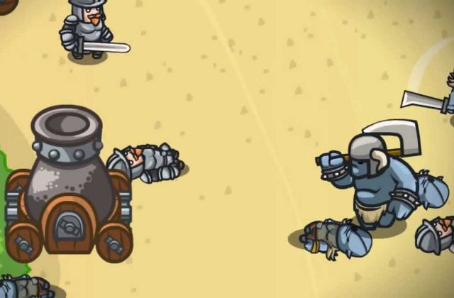 CodeCombat : apprendre le JavaScript en s'amusant, c'est possible ...