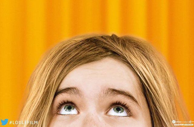 Lou !, le film : un nouvel extrait exclusif