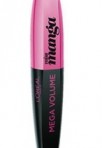 Teste le Mascara Miss Manga de L'Oréal Paris ! - Madmoizelle