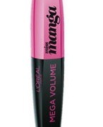 Teste le Mascara Miss Manga de L'Oréal Paris ! - Madmoizelle