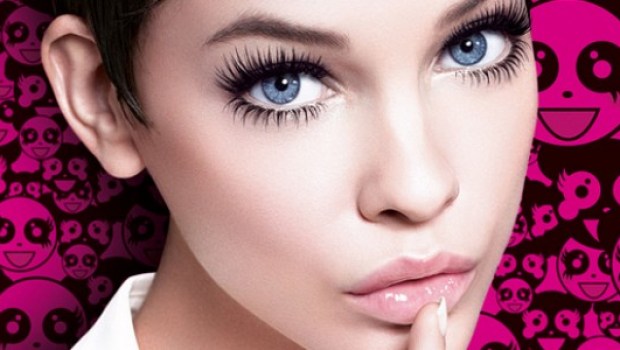 Teste le Mascara Miss Manga de L'Oréal Paris ! - Madmoizelle